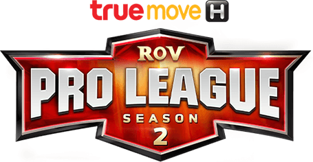 RoV : Arena of Valor