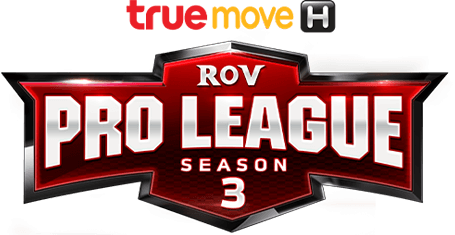 RoV : Arena of Valor