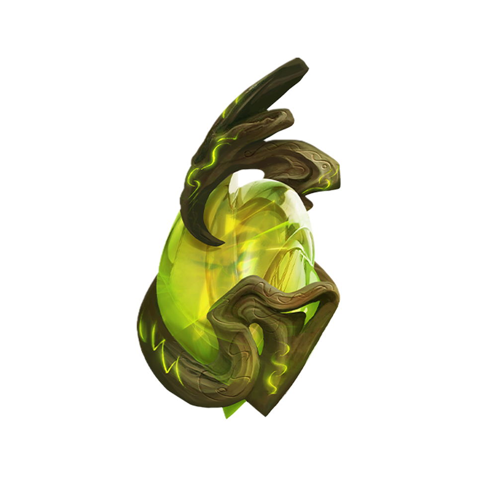 RoV : Arena of Valor