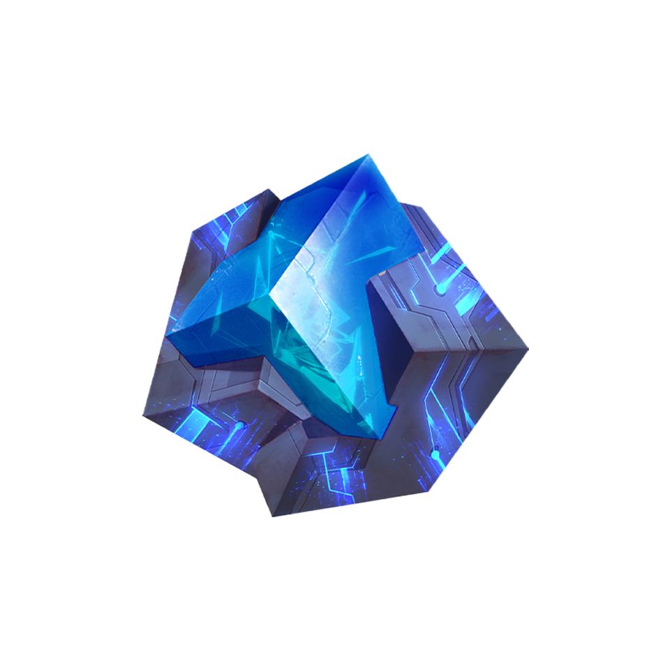 RoV : Arena of Valor